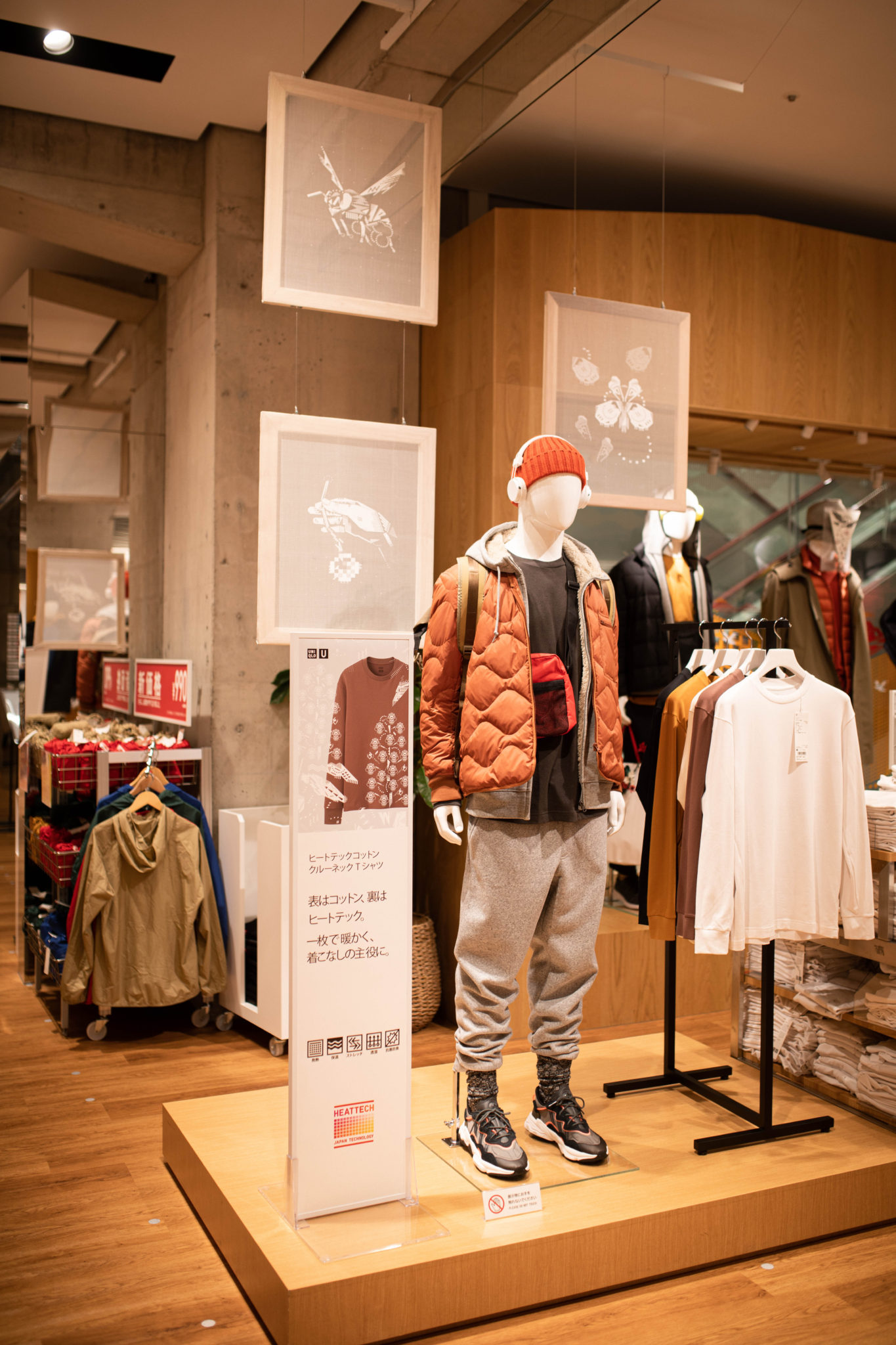 hermippe pixel art work